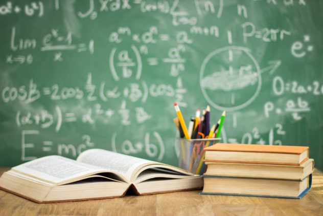 Reasons Why Education is the Key to Success - TechnologyHQ