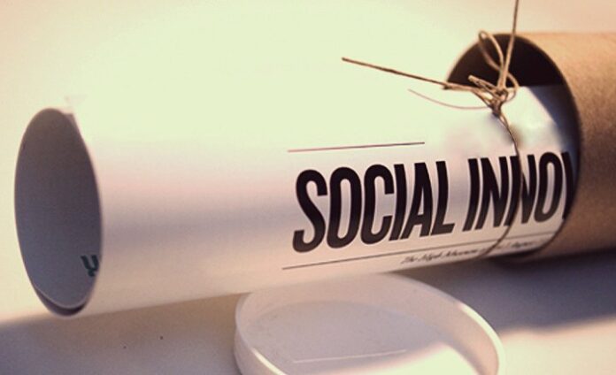 15+ Best Social Innovation Programs in the U.S. That Are Changing the ...