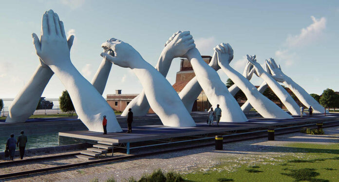 Building Bridges: 10 Practical Ways to Improve Your Communication Style ...