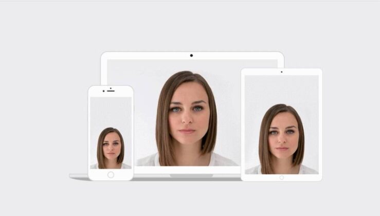 What Is a Customised Native Video Player? - TechnologyHQ