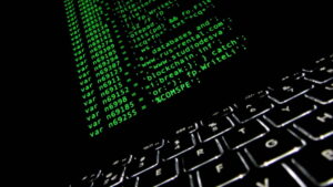 The best Strategies of How to Hack School Grades - TechnologyHQ