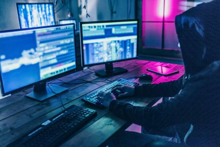 The best Strategies of How to Hack School Grades - TechnologyHQ