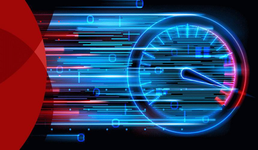 How to Speed Up Your Internet - TechnologyHQ