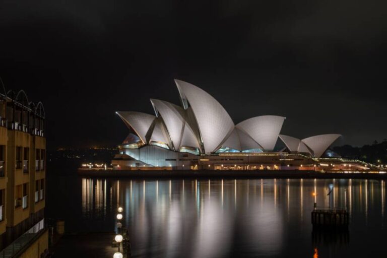 Top Animation Studios in Australia (2025) – Hire the Best Talent Today ...