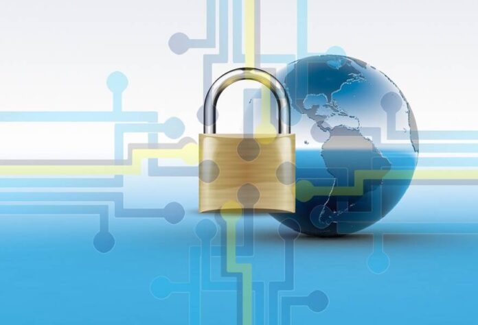 Best Hardware for Cyber Security in 2025: Top Devices to Keep Hackers ...