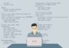 Essential IT hardware needed for businesses - TechnologyHQ