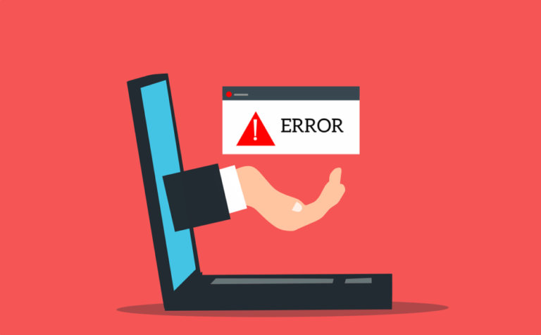 How to Resolve IMAP error 0x800CCC0E in Outlook? - TechnologyHQ