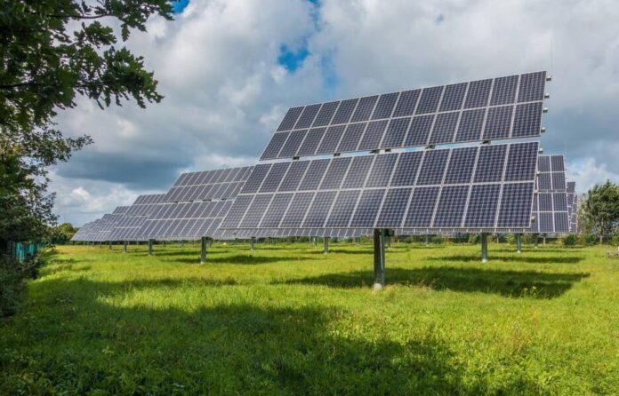 8 Biggest Industries by 2030: A Glimpse into the Future - TechnologyHQ