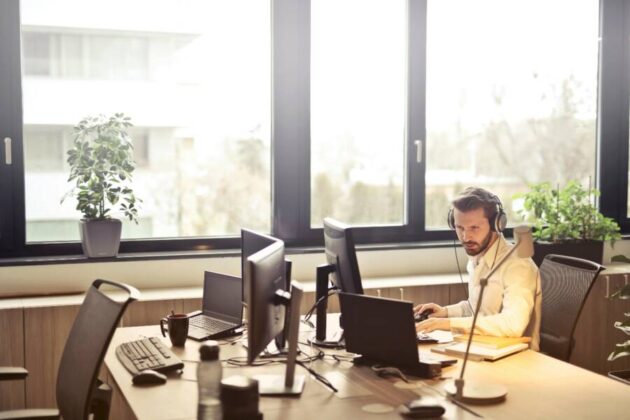 10 Innovative Tools to Elevate Customer Service in Your Business ...