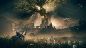 Top 15 Best Video Games of 2025 (So Far) – What Everyone’s Playing This ...