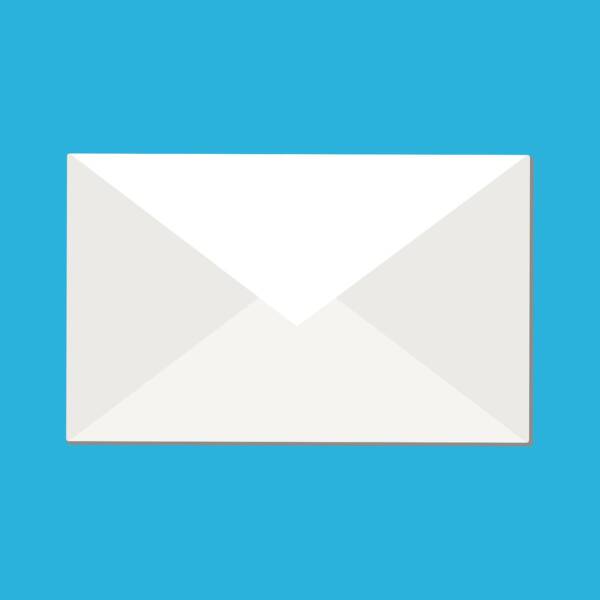 Understanding Email Hosting: Key Features for Business Growth ...