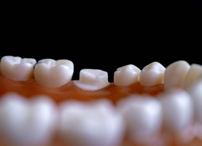 Japan’s Tooth Regrowth Drug: How a Real-Life ‘Third Set of Teeth’ Could ...