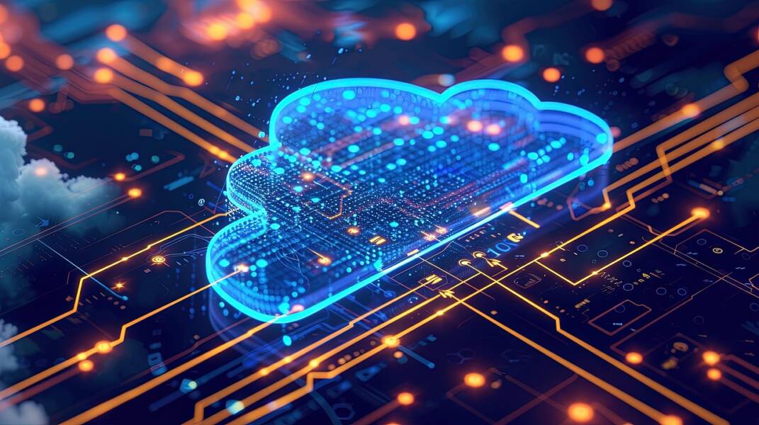 7 Types of Technology Transforming the World - TechnologyHQ