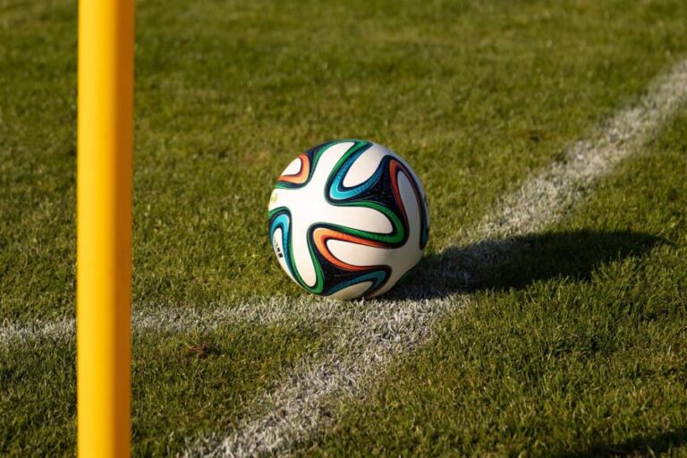 FIFA World Cup 2026 Changes: New Format, More Teams, and What It Means ...